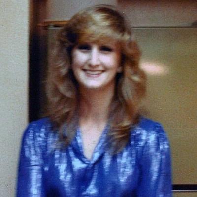 Renee Means | Obituaries | kjas.com