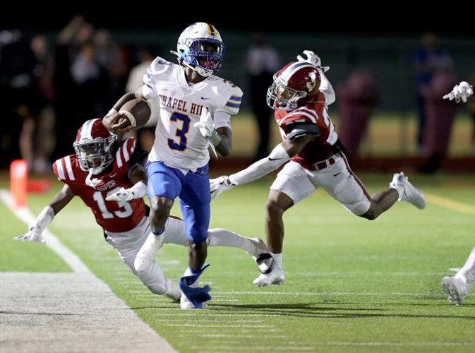 Dawgs Fall In Dirty Laundry Bowl | Local Sports | kjas.com