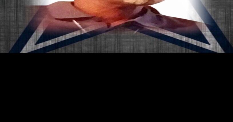 Donald Ray (Danny) Gilder | Obituaries | kjas.com