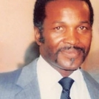 James Cauley | Obituaries | kjas.com