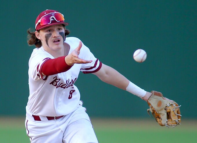 Jasper comes from behind to defeat the Center Roughriders | Local News ...