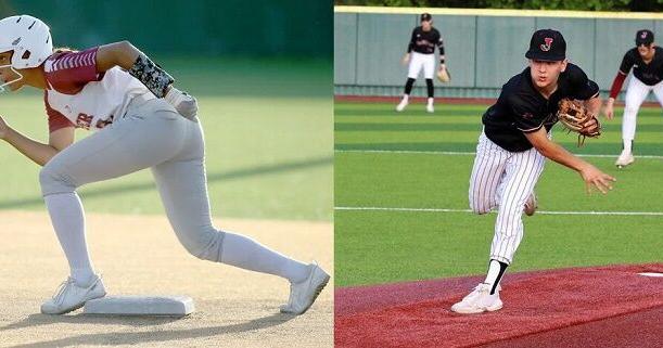 Playoff info for Jasper Baseball & Softball | Local Sports | kjas.com