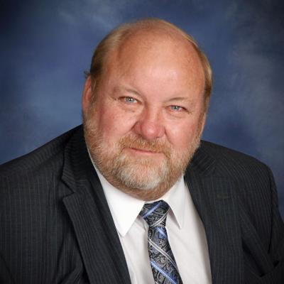 Political Statement by Willie Stark, incumbent candidate seeking re ...
