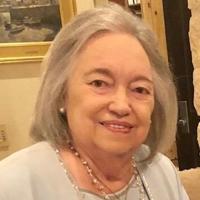 Long time Jasper businesswoman and community leader Emma Jane ...