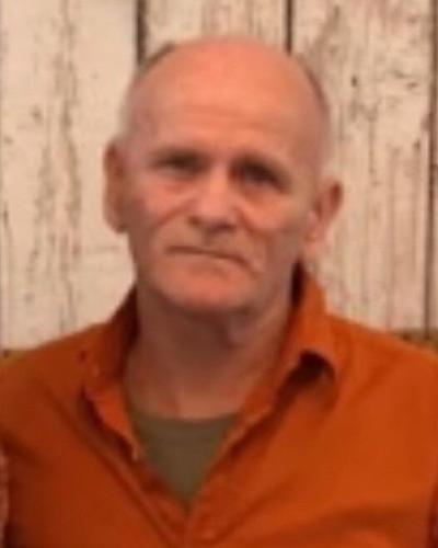 Jeffery Wayne Ellis, Sr. | Obituaries | kjas.com