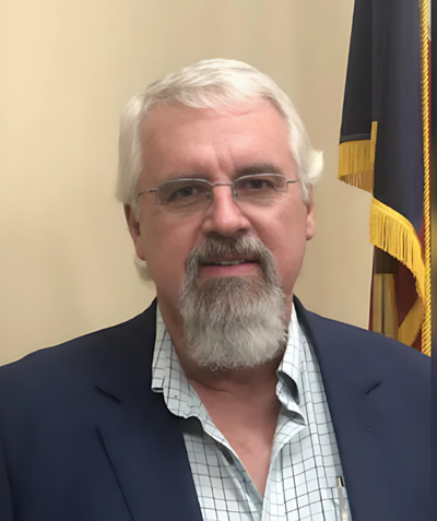 Lonnie Grisson Jr. | Obituaries | kjas.com