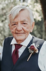 Mike Ogden | Obituaries | kjas.com