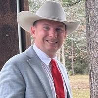 Colton Havard releases politcial statement | Local News | kjas.com