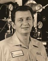 Obituaries | kjas.com