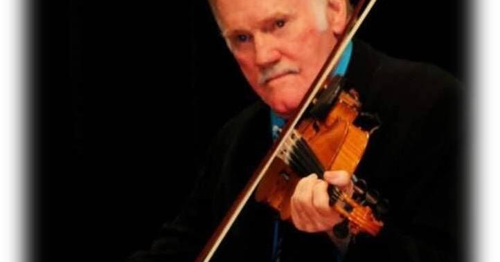 Kenneth "Little Red" Hayes | Obituaries | kjas.com