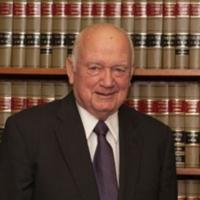 Longtime Jasper attorney John Seale dead at age 88 | Local News | kjas.com