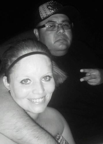 Man receives 12 year sentence for death of a Jasper woman | Local News ...