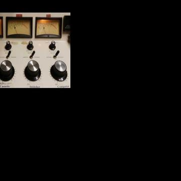 Second Nationwide EAS Test received, and broadcast, by KJAS | Local ...