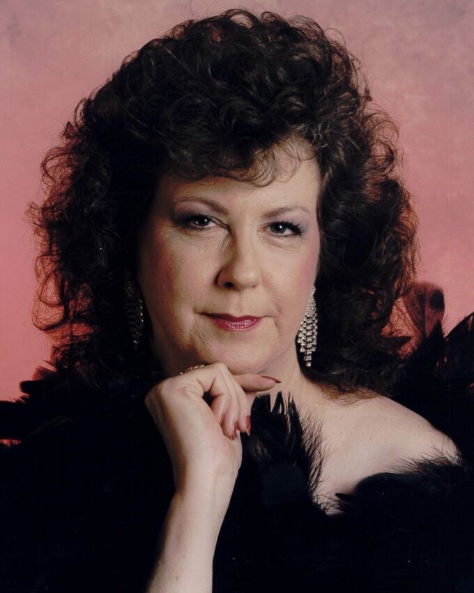 Sheila Ann Wright Nix | Obituaries | kjas.com