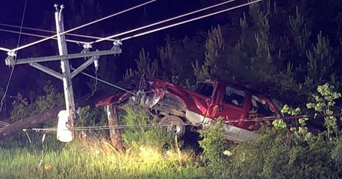 Victims identified in fatal Hardin County crash | Local News | kjas.com