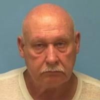 Vidor man charged with Murder after his wife was shot and killed ...