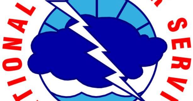 NWS Lake Charles welcomes new Warning Coordination Meteorologist Doug ...