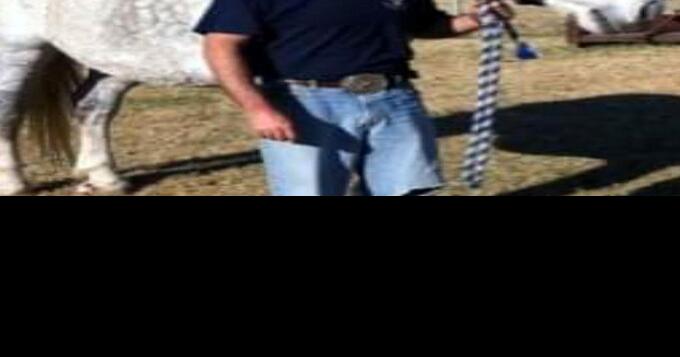 Samuel Paul Brister | Obituaries | kjas.com