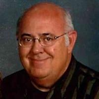 Jerry Wayne Saunders | Obituaries | kjas.com