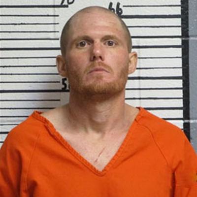 Duhon charged with murder and attempted murder, names of victims ...
