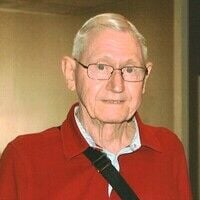 Lyle Squires | Obituaries | kjas.com