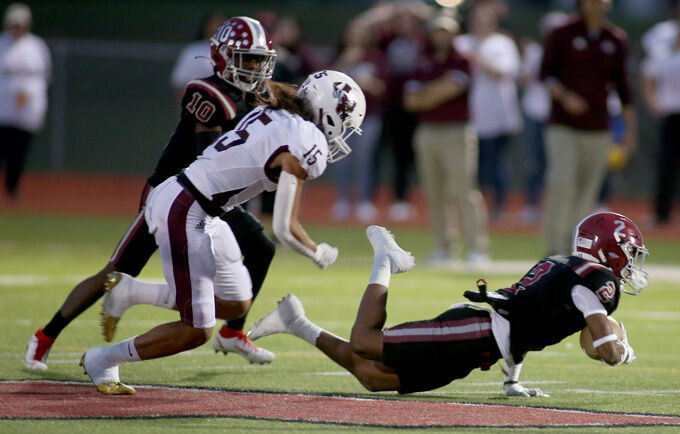 Dawgs drop heartbreaker to rival Silsbee Tigers by 3 points | Local ...