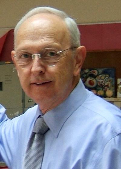 John Layton Sessions | Obituaries | kjas.com