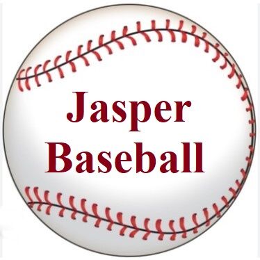 Jasper baseball game postponed to Wednesday due to umpire shortage ...
