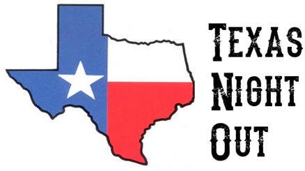 Texas Night Out Against Crime at Jasper Police Department on Tue, Oct ...