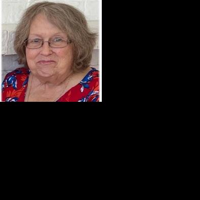 Julie Knowles | Obituaries | kjas.com