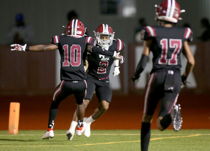 Dawgs drop heartbreaker to rival Silsbee Tigers by 3 points | Local ...