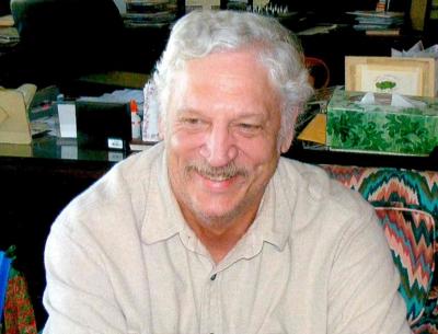 Timothy Sean Sykes | Obituaries | kjas.com