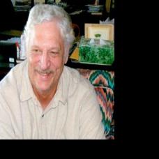 Timothy Sean Sykes | Obituaries | kjas.com