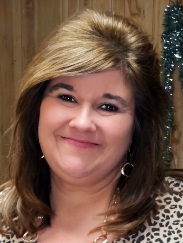 Colinda Faye Church | Obituaries | kjas.com
