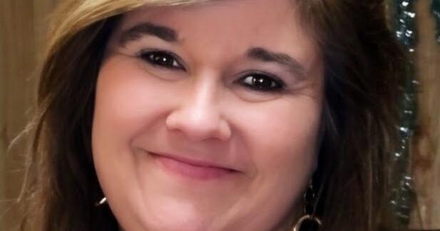 Colinda Faye Church | Obituaries | kjas.com