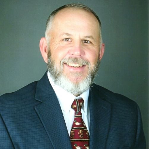 Jasper County Tax Accessor-Collector explains dates and deadlines ...