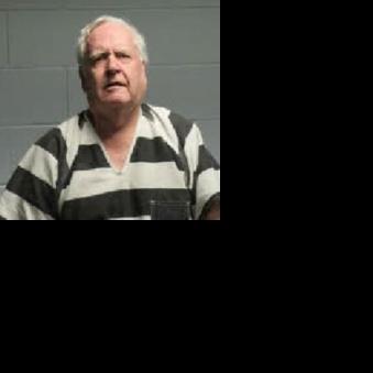 Livingston man sentenced to life in prison for murder of wife | Local ...