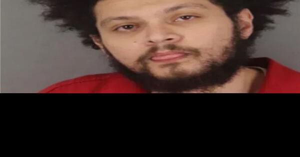 Ahmed Allam sentenced to 5 years in Federal Prison. | Local News | kjas.com