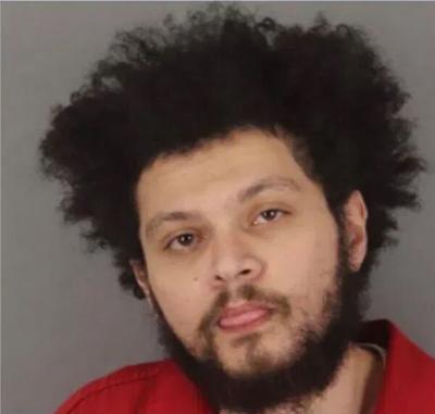Ahmed Allam sentenced to 5 years in Federal Prison. | Local News | kjas.com
