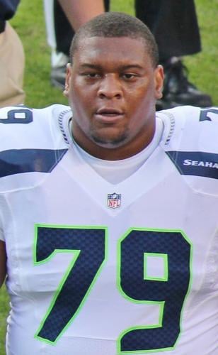 Jasper’s Red Bryant & Seahawks set sights on Super Bowl | Local News ...