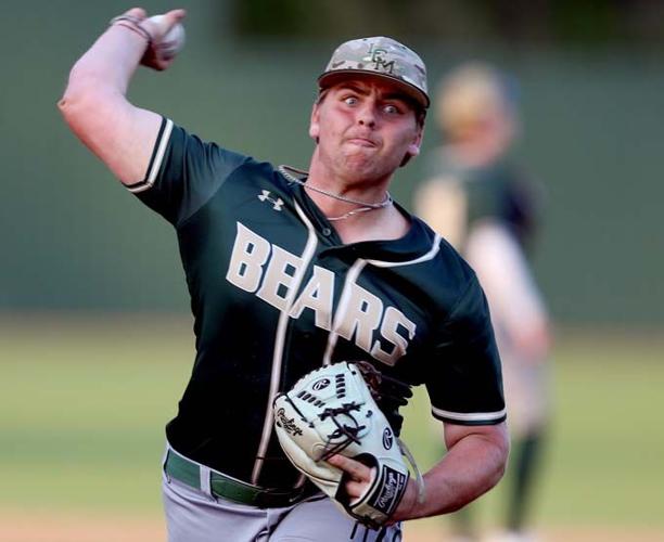 Dawgs Go Down Fighting For Respect | Local Sports | kjas.com