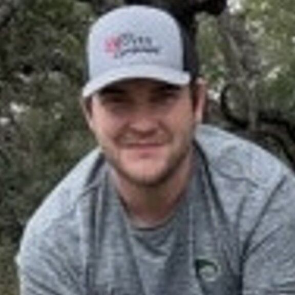 Michael Glenn Snook | Obituaries | kjas.com