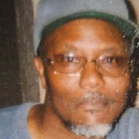 Albert Washington, Jr. | Obituaries | kjas.com