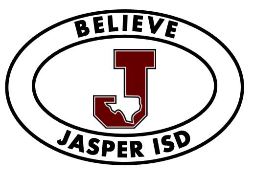 Jasper Independent School District's "Teacher of the Year" 2018-2019 ...