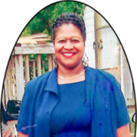 Nancy Jane Henson | Obituaries | kjas.com