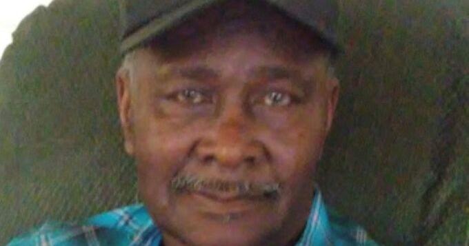 James Lee Williams | Obituaries | kjas.com