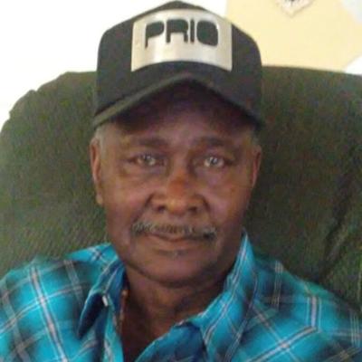James Lee Williams | Obituaries | kjas.com