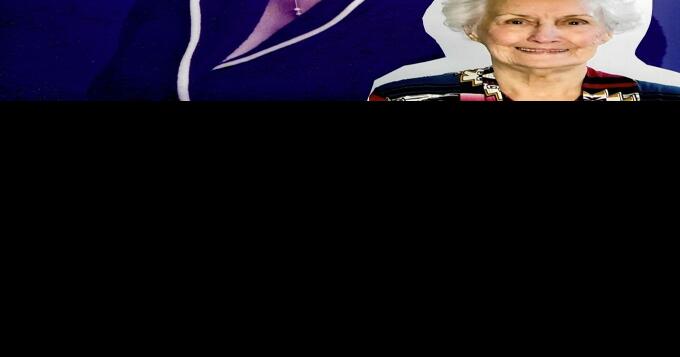 Mabel Ruth Bishop Riley | Obituaries | kjas.com