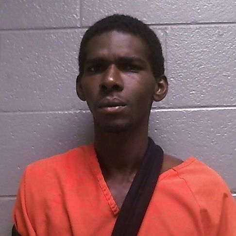 Charge dropped against arson suspect | Local News | kjas.com