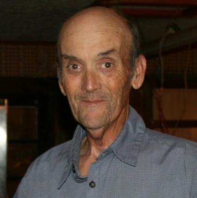Michael Edwin Deckert | Obituaries | kjas.com